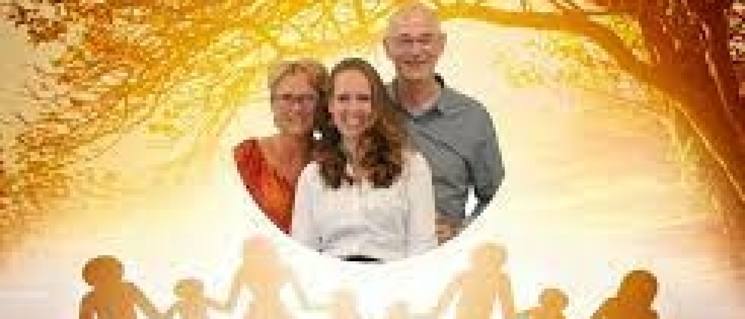 Systemisch Coachen in Nederland: Een Ontdekkingsreis met Lifes Essence