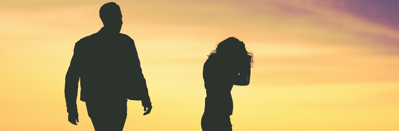 Liefde is de Sleutel tot Zelfontwikkeling: Ontdek de Kracht van Innerlijke Groei