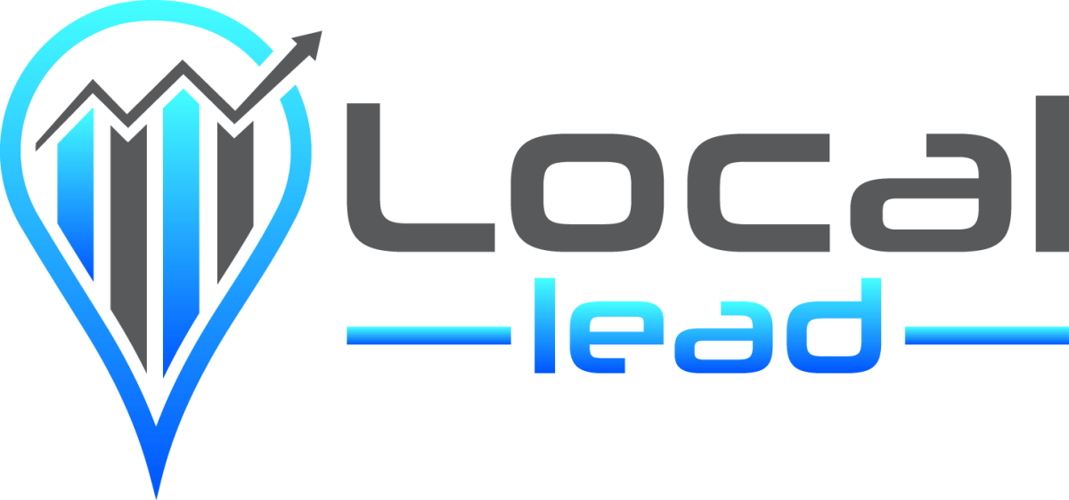 Locallead.nl - Verbeter je lokale vindbaarheid via Google - Local Lead