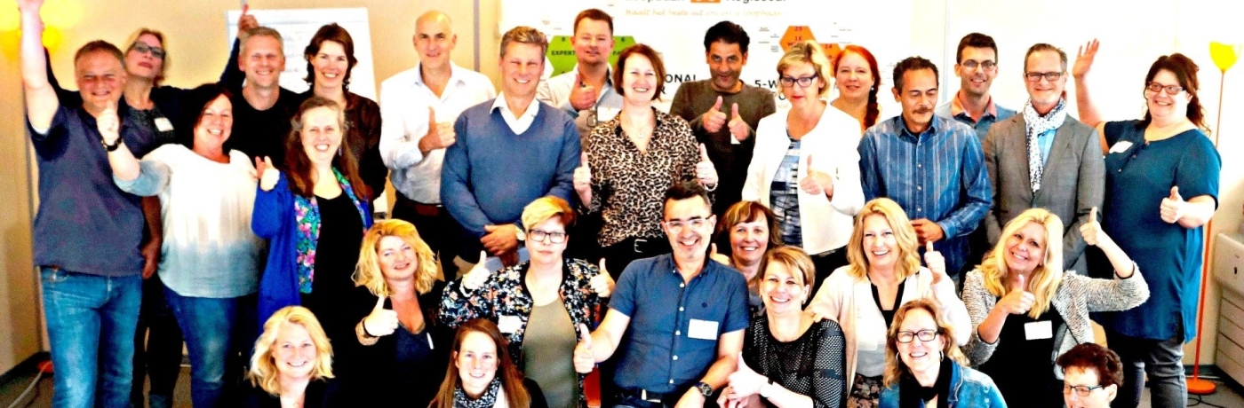 Wat levert loopbaanbegeleiding op?