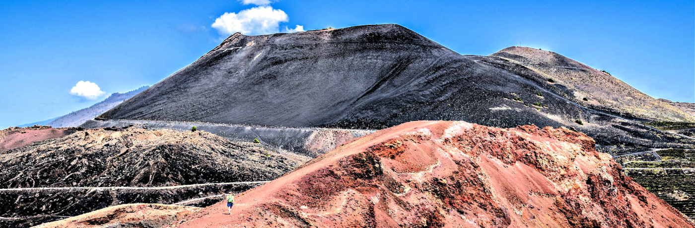 Wat is een loopbaan en een lekker lopende loopbaankoers?