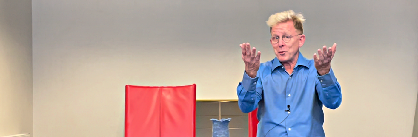 Woon je in Friesland en wil je raak 🎯 solliciteren met je CV?