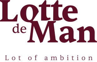 Lotte de Man