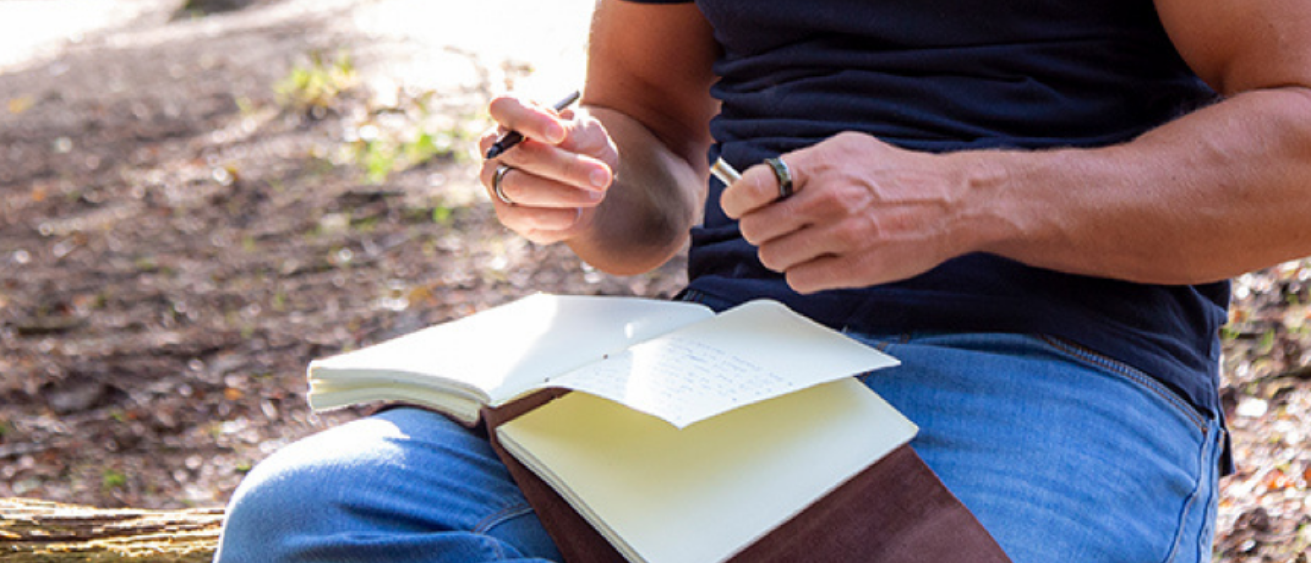 Be-Do-Have model | Bereik je doelen moeiteloos