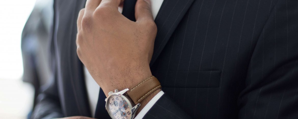 Hoe word je succesvol? 6 tips voor succesvol ondernemen! | LSOB