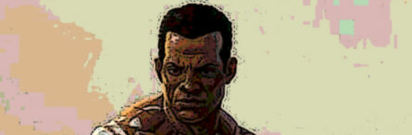 Hoe communiceer ik met mijn apuku?