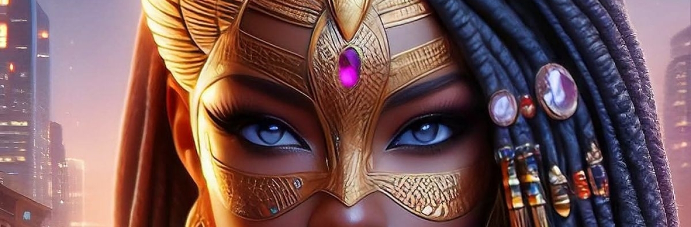 AI en Spiritualiteit – Is Kunstmatige Intelligentie Demonisch of Een ...