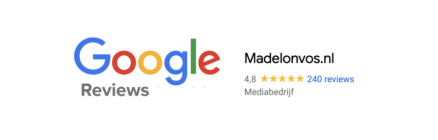 Madelon Vos - Crypto & investeren