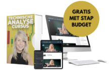Stap Budget GRATIS - Cursus Technische Analyse