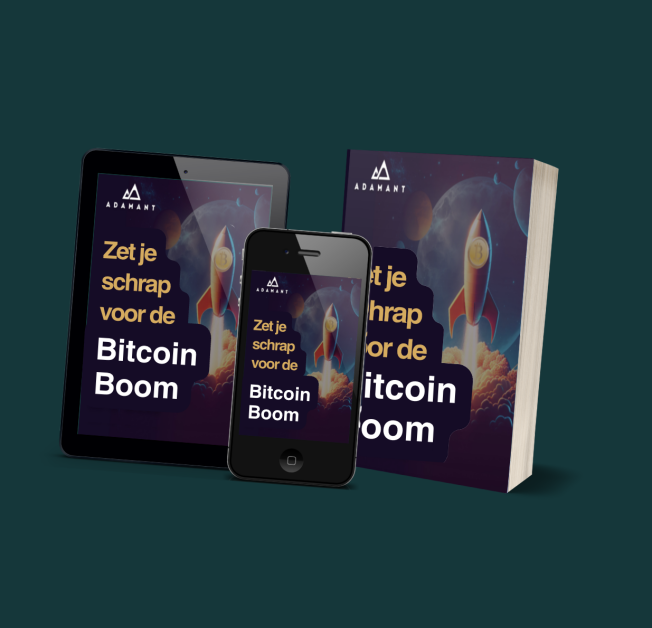 Gratis Bitcoin bullmarkt rapport & DCA-sheet