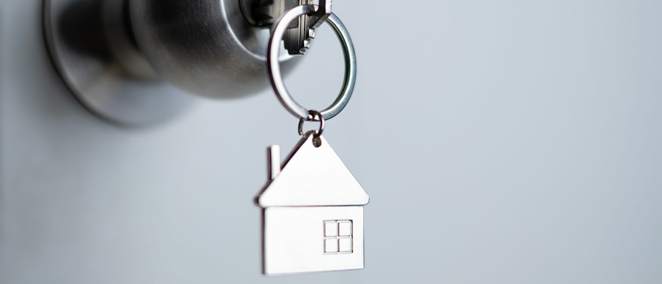 Verhoogt een energielabel de waarde van jouw woning?