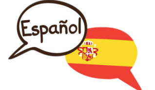 Spaans voor beginners