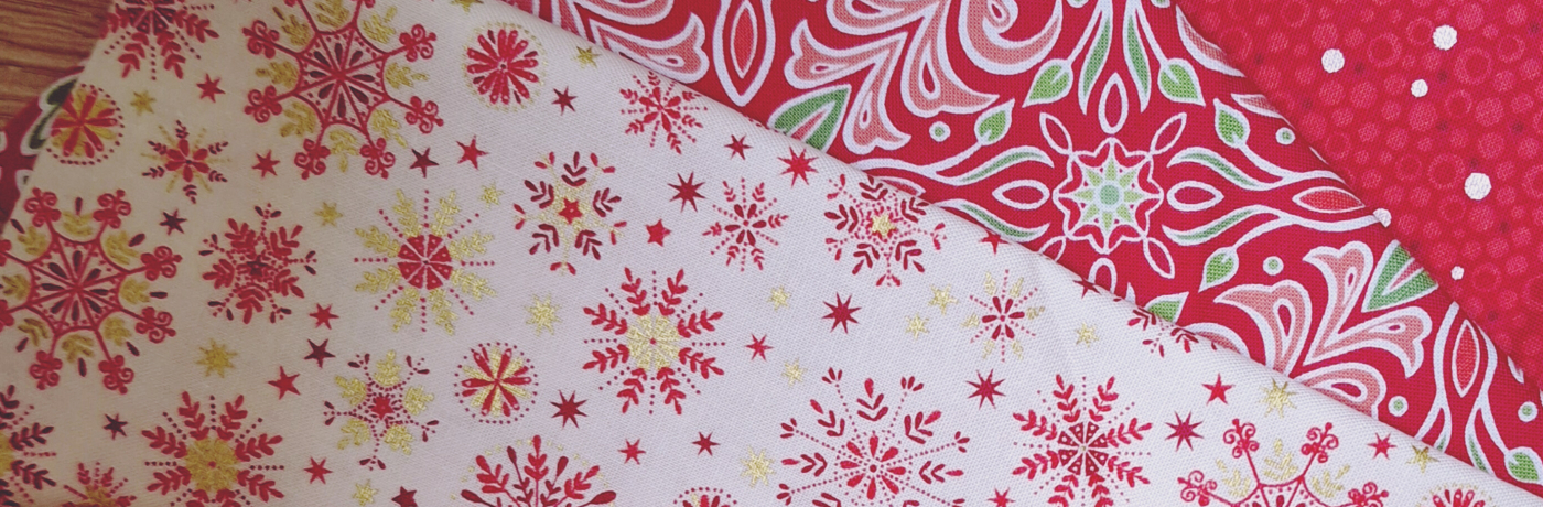 Quiltstoffen versus gewone stoffen: Wat moet je weten?