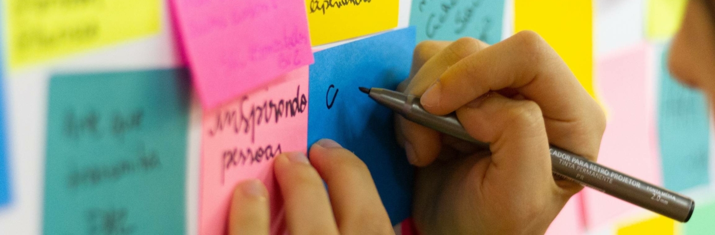 De Kaizen methode: kleine stappen, groot resultaat