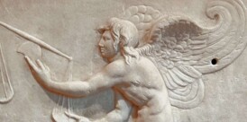 De balans tussen Chronos- en Kairos-tijd - Marvindereuver.nl