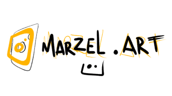 Marzel Art unieke tattoo's