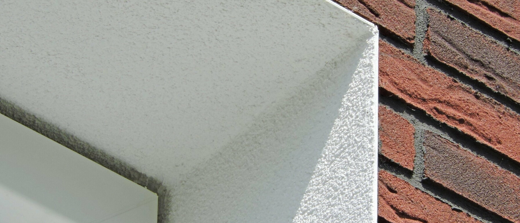 Wat is de neggemaat?