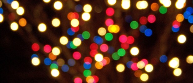 Waar staat de afkorting RGB voor?