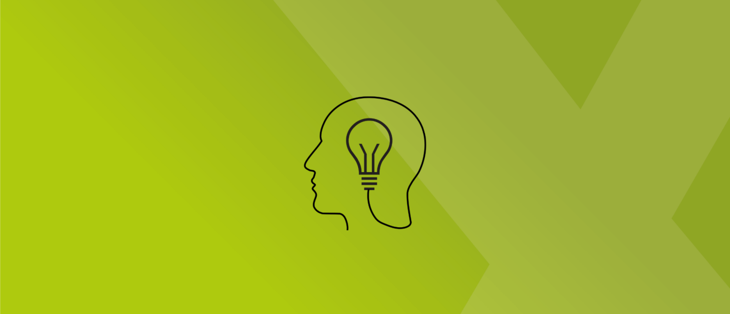 Hoe je het hoofd opruimt én een trauma verwerkt - MatriXmethode