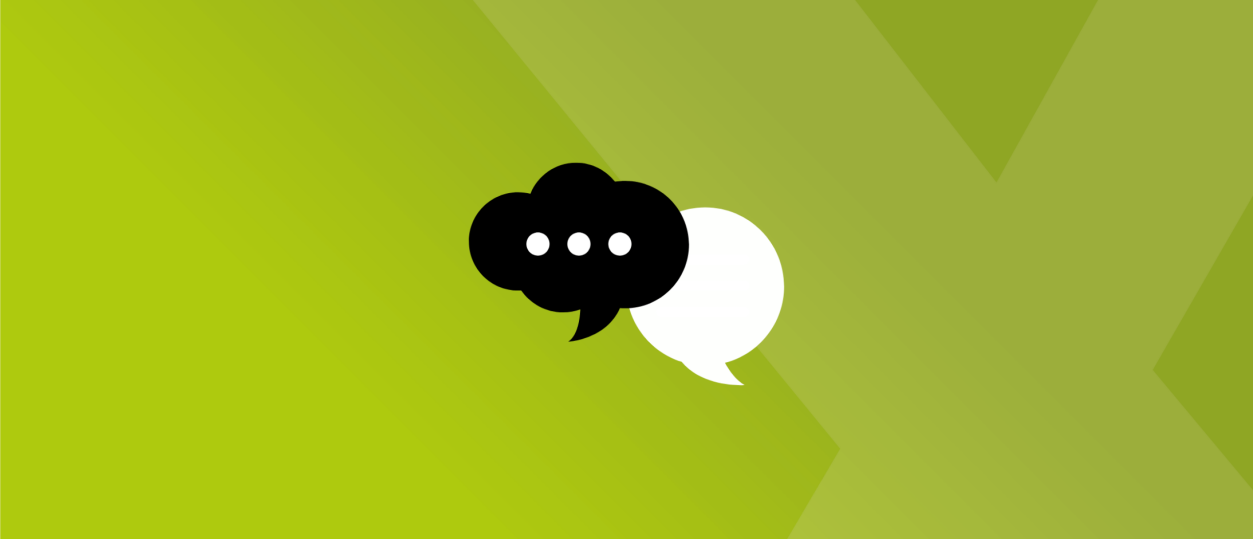 5 effectieve gesprekstechnieken (met voorbeelden) - MatriXmethode