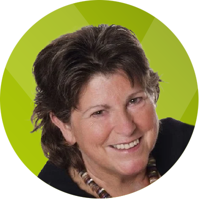 Uitleg: unieke aanpak bij mentaal en psychisch gedoe - MatriXmethode