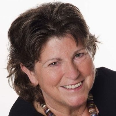 Over dé oplossing bij mentaal gedoe - MatriXmethode