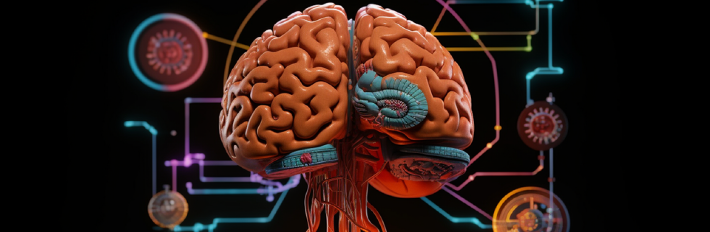 Harnessing Cognitive Training for Lightning-Fast Reactions at the Start ...