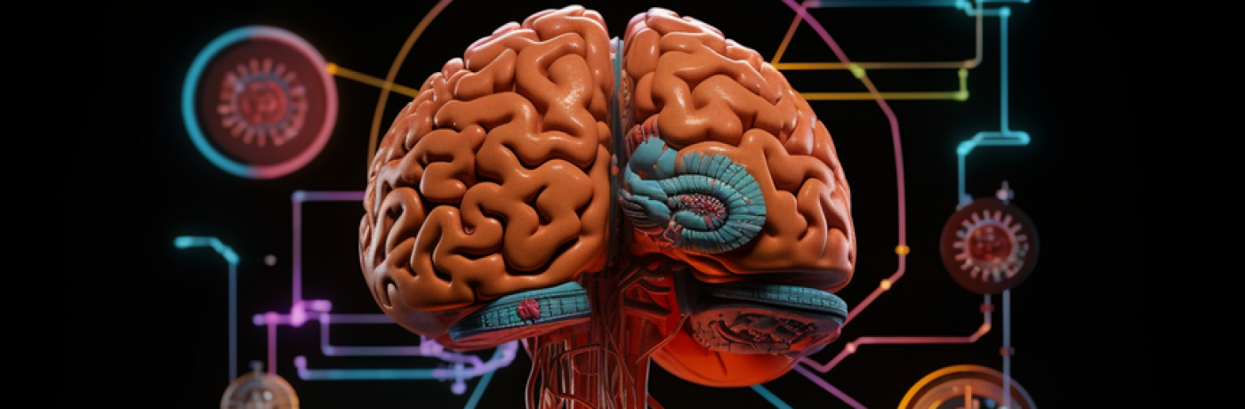 Cognitive Motorsport Performance