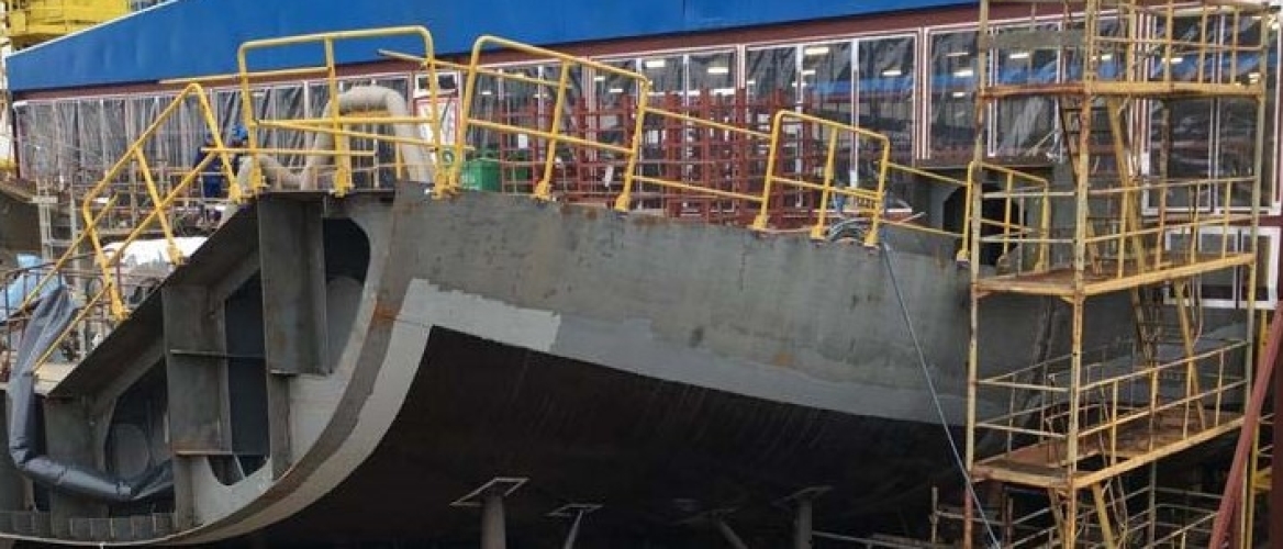 Pipe Support Magnet Anchor for temporary or permanent fasting methods