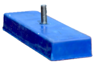 Facts You Need to Know About Installing Temporary Handrail. New ...