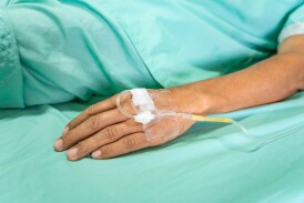 Verpleegkundig rekenen oefenen | Gratis oefenen en uitleg