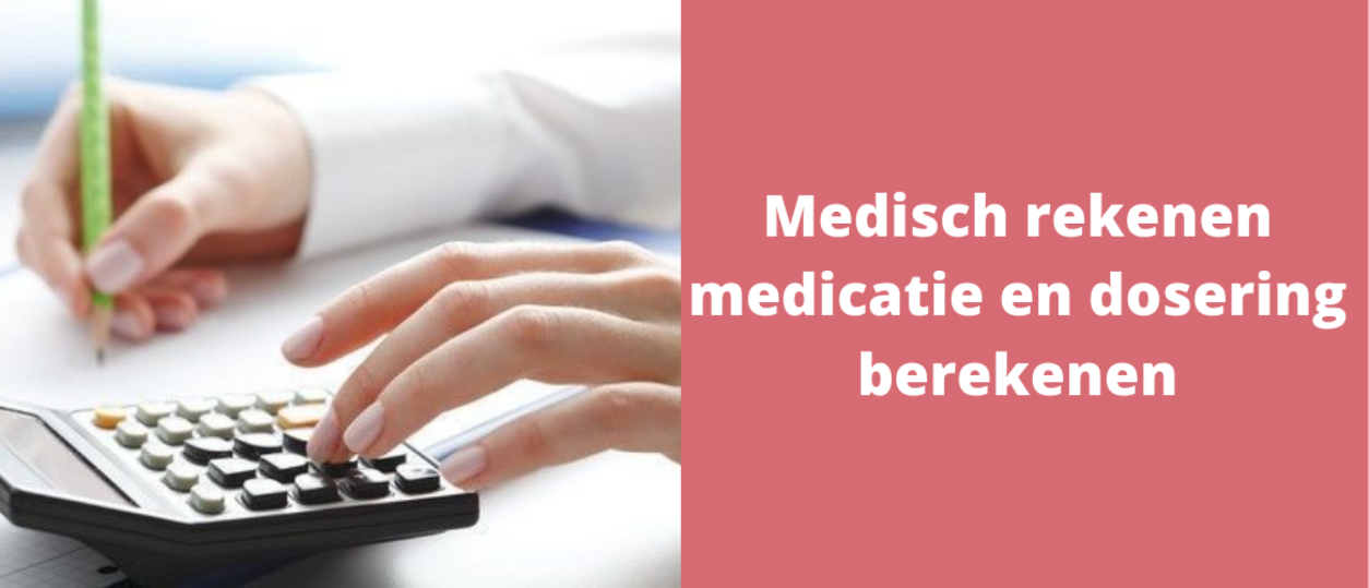 zuurstof berekenen oefenen? Gratis Oefenen, Uitleg, en Tips