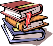 formuleblad medisch rekenen | Gratis Uitleg & Tips