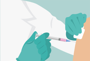 Medisch rekenen injecteren? Gratis Oefenen, Uitleg, en Tips