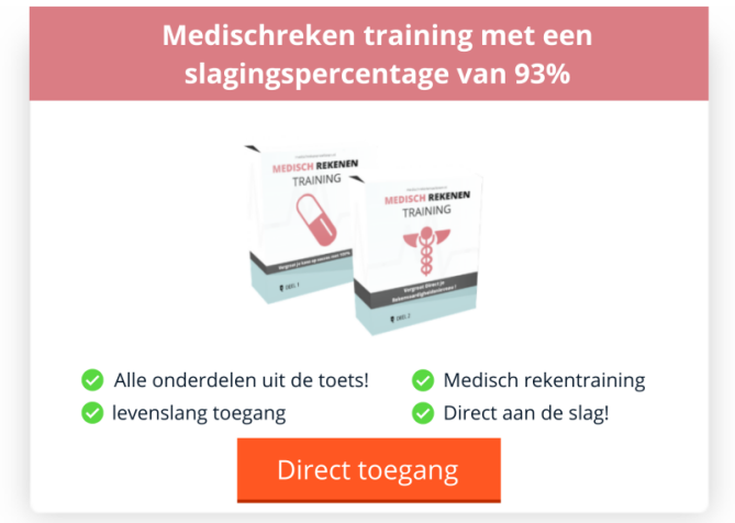 Wat is een perifeer infuus? | Gratis Informatie & Tips