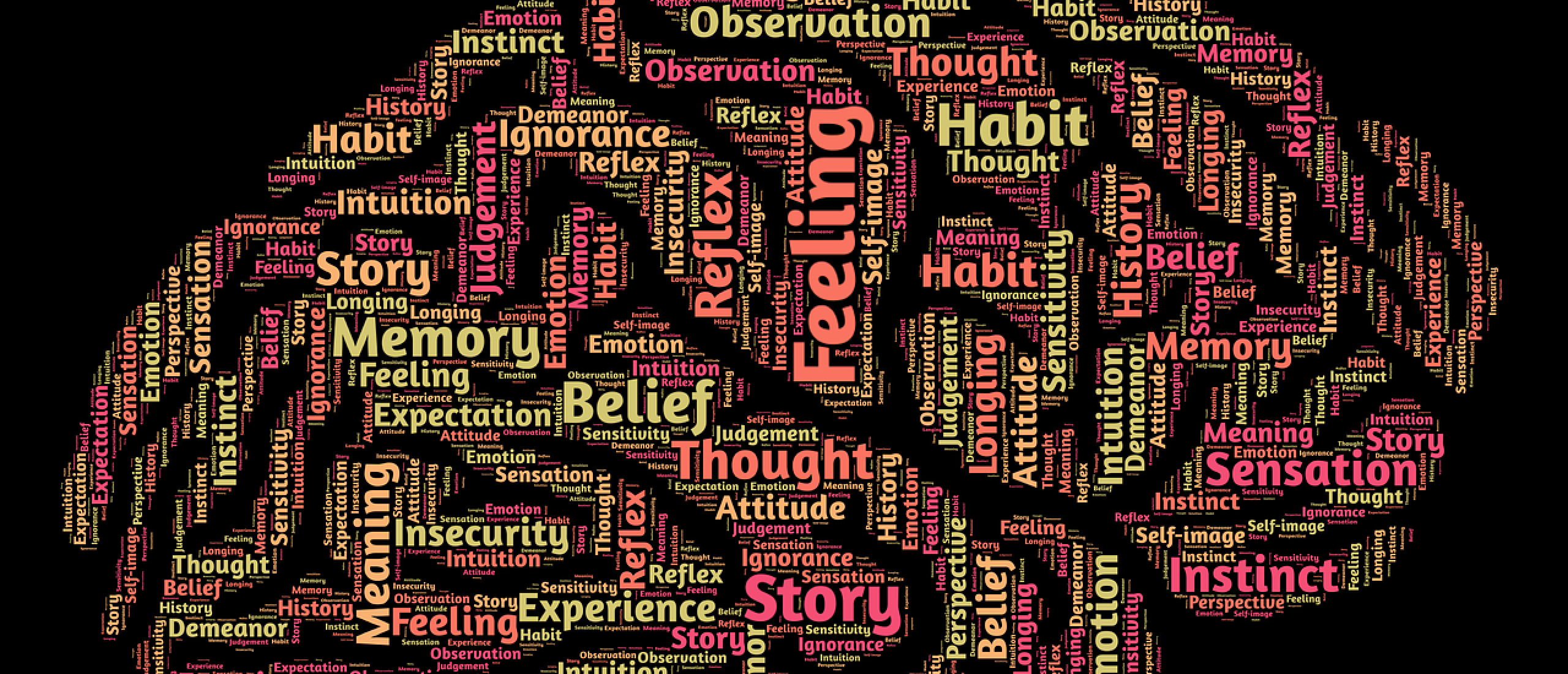 Veel aan je hoofd? Lees blogs met praktische tips