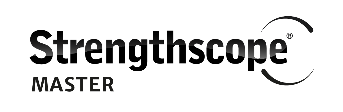 Wat is Strengthscope®?