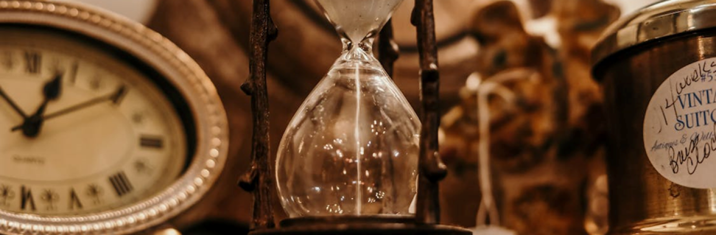 Time Well Spent vs. Time Well Saved