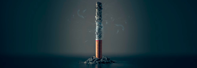 Burnout symptoms (the most complete burnout guide) | Milltain