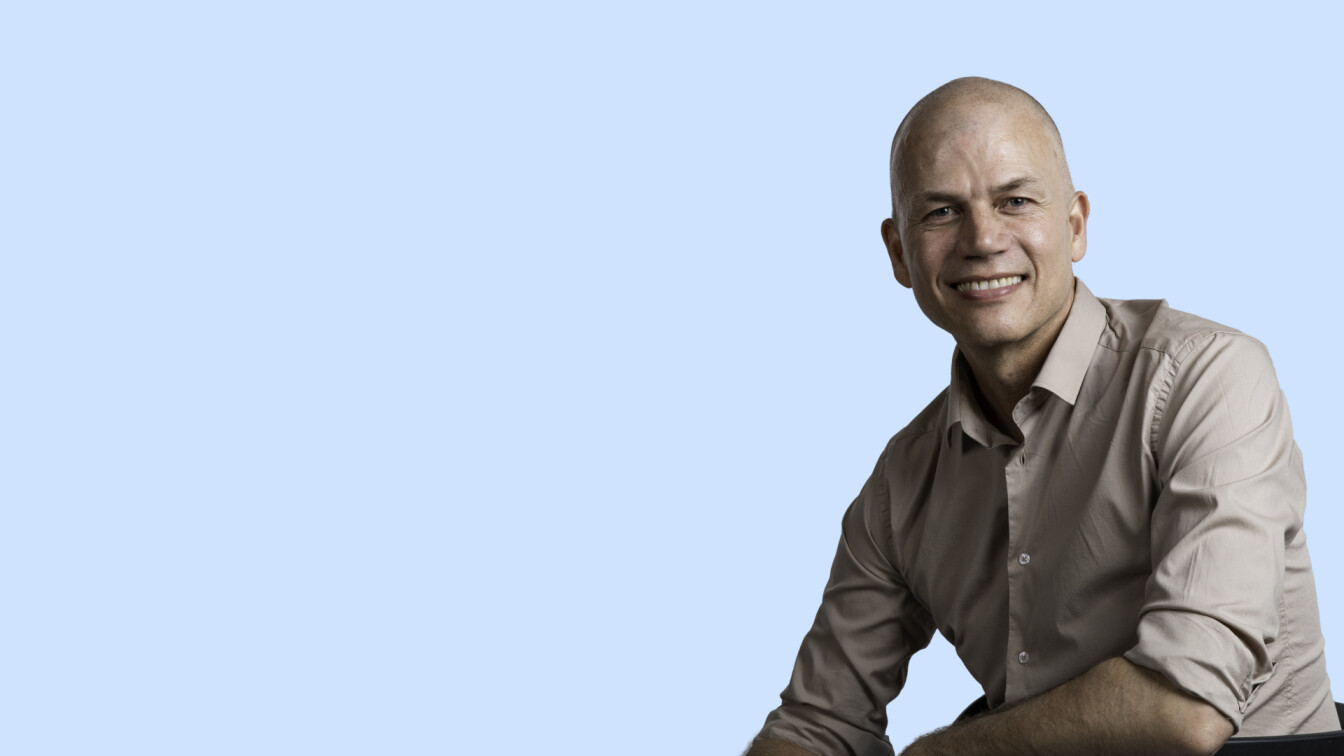 Milo Angelo, het Directe Pad naar Ontwaken