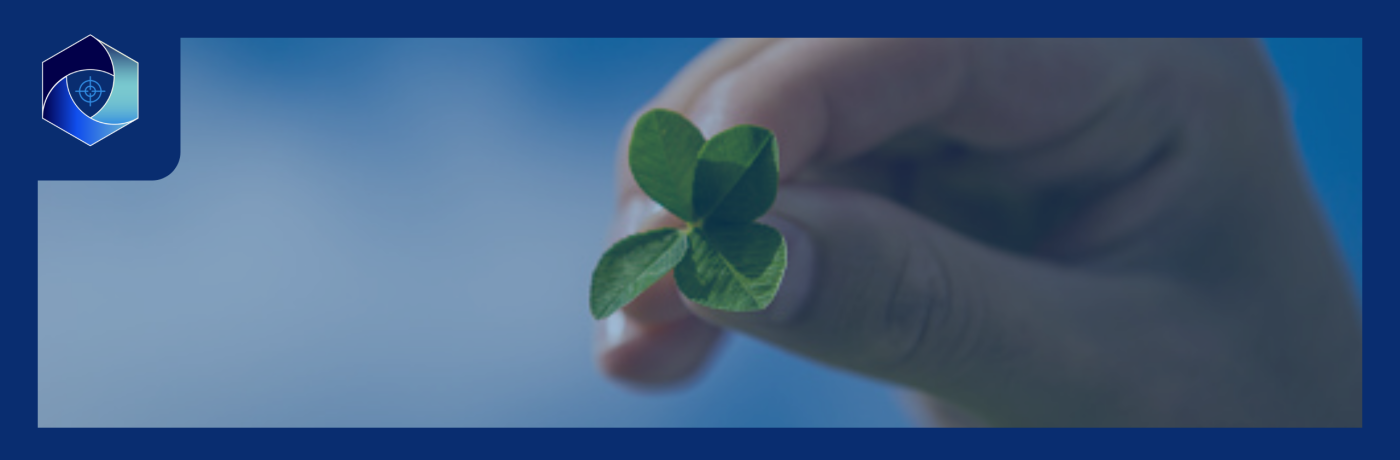 De Kracht van Dankbaarheid: Verhoog Je Geluk