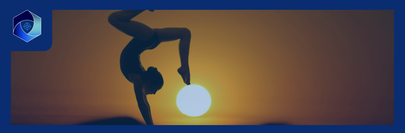 Waarom rust nemen je productiever maakt dan constant doorgaan