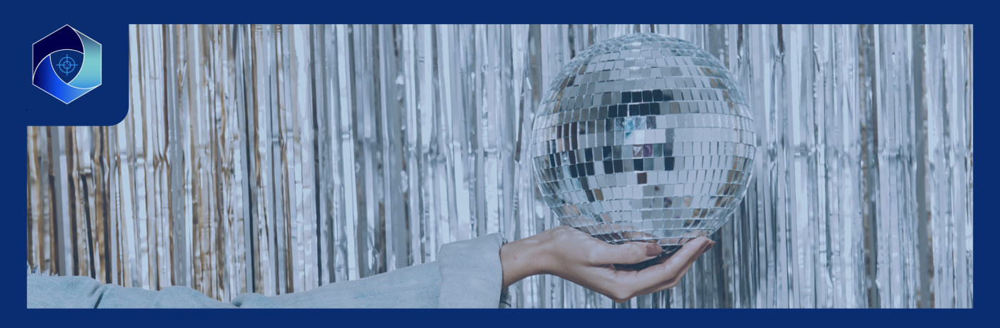 Omgaan met Teleurstellingen: Zo Buig je Tegenslagen om tot Groei