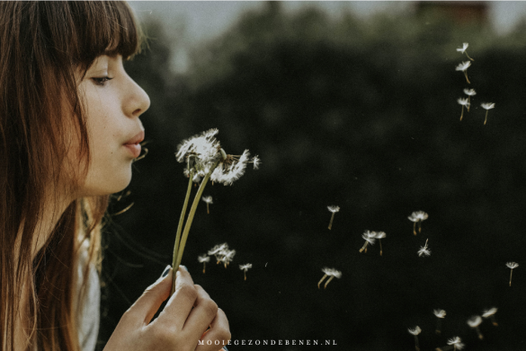 Ontspanning, Het Hoe, Het Wat En Waarom Het Echt Belangrijk Is