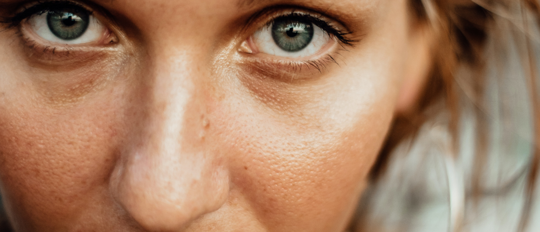 Kunnen Spataders Pijn Doen