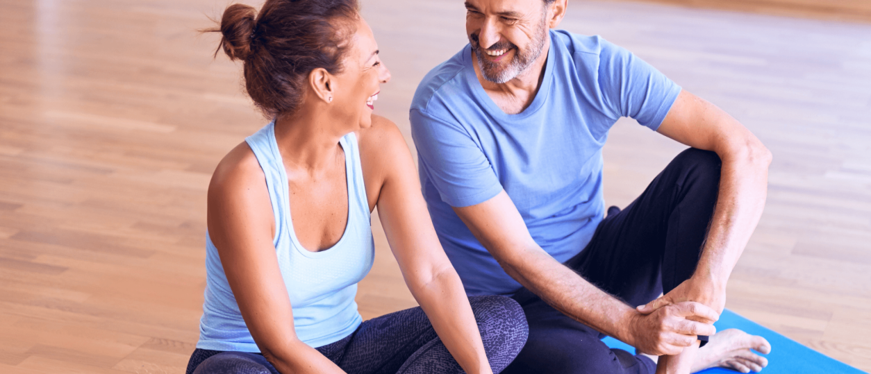 Rusteloze benen | Oorzaken, symptomen en behandeling