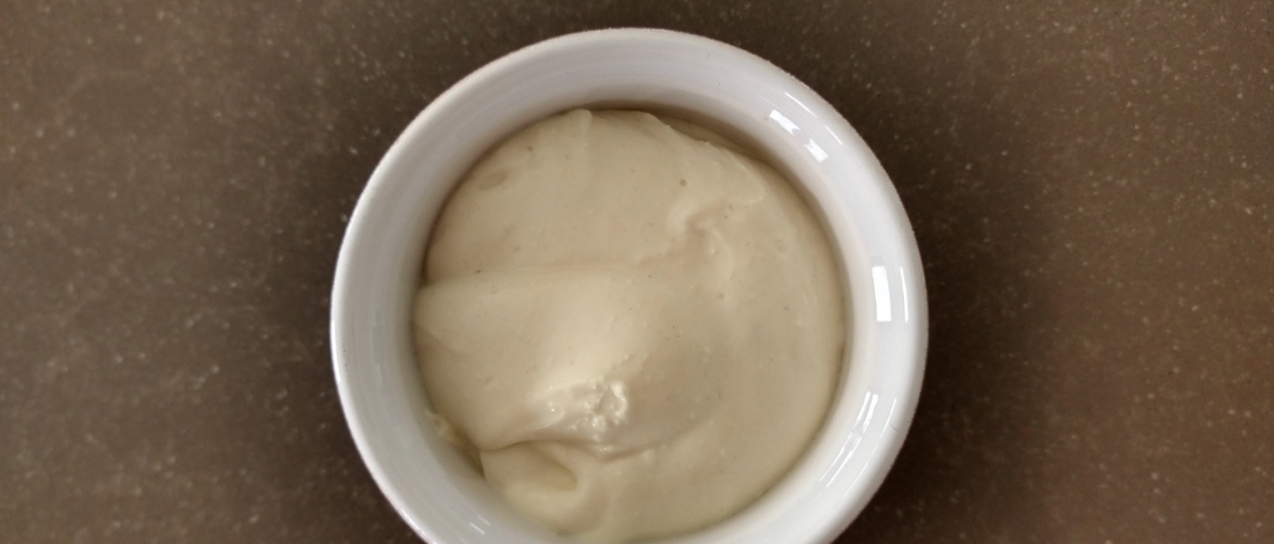 Italiaanse cottage cheese - caloriearm | Move2Health