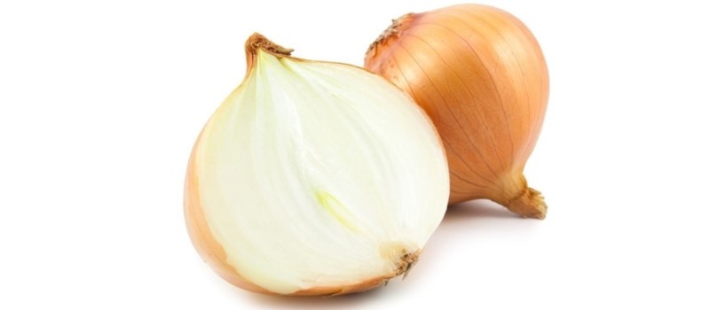 Ajuin en afvallen: is ajuin gezond en helpt ajuin als je wilt afvallen?