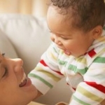 Zingen voor je baby - ZangPro