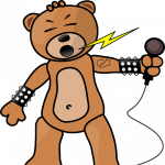 Tips per zang-genre - Rock, Hip-Hop en Pop